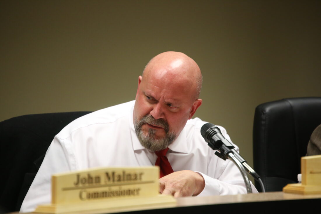 Moyle to fight recall, won’t seek reelection | News, Sports, Jobs ...